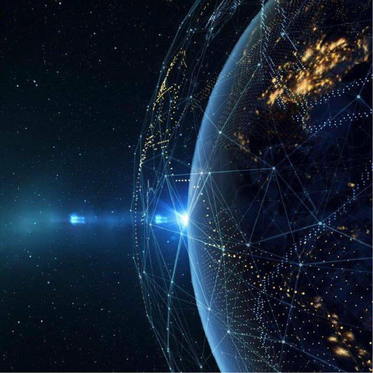 About Us | Coats Digital