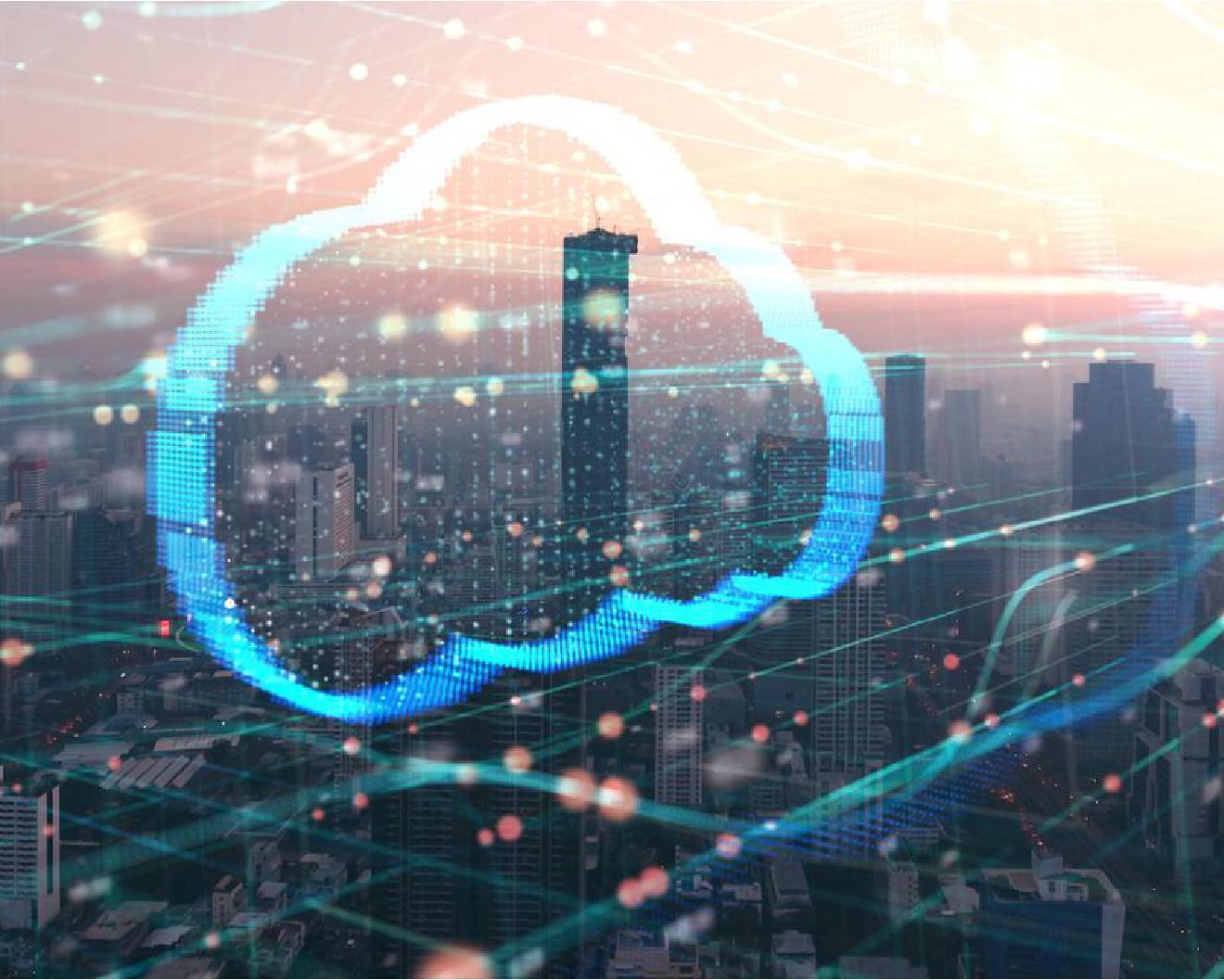 Coats Digital lanza GSDCostV5 | Coats Digital