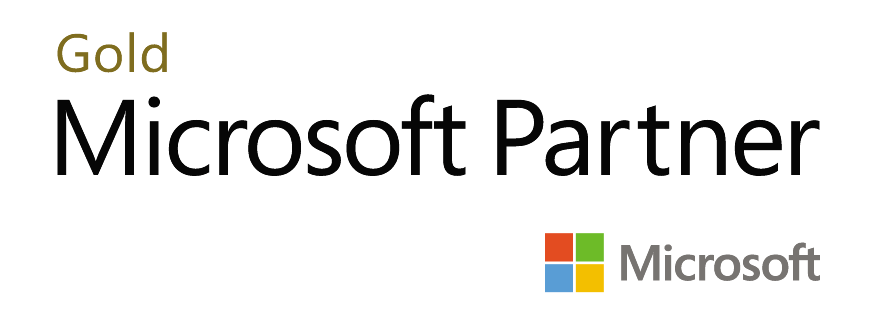 Socios - Colaborando para impulsar la cadena de suministro