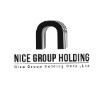 FastReact Plan - Garment Production Management Software