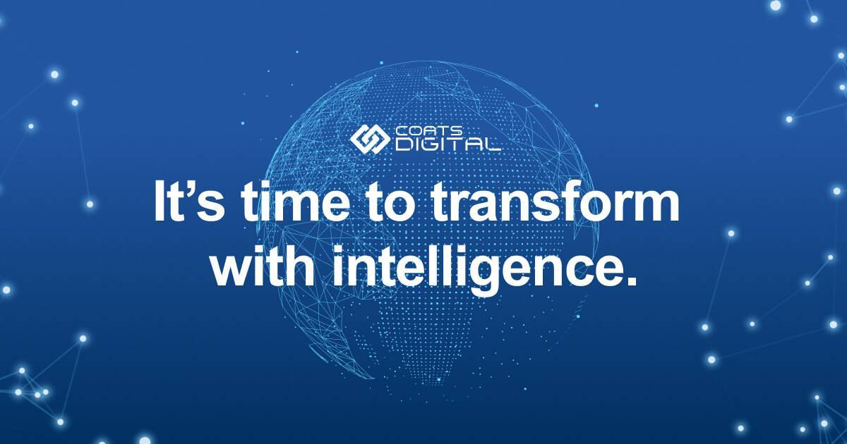 Fashion Brand testimonials on Coats Digital's softwares