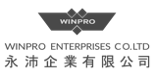WinPro Handbag FastReactPlan case study | Coats Digital