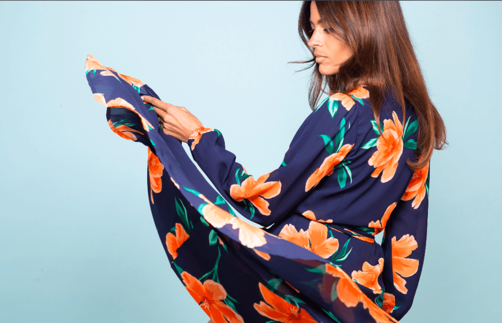 Dancing Leopard manages Product lifecycle with VisionPLM