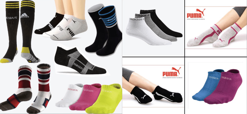 Interloop FastReactPlan testimonial | Coats Digital