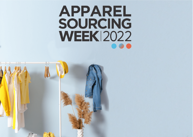 ASW 2022 welcomes Coats Digital as Official Session Partner