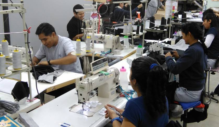 RA Intertrading Implements GSDCost - Coats Digital News