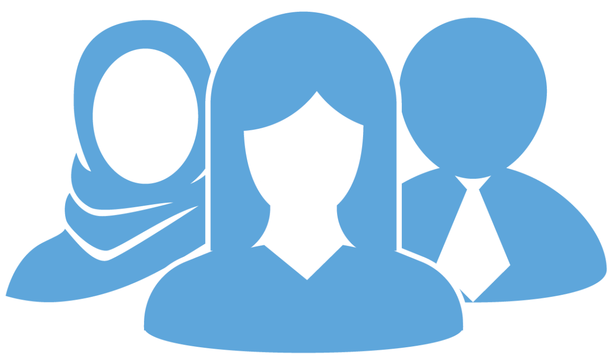 Shanghai Jiale, reduces its SMVs by over 30% with GSDCost