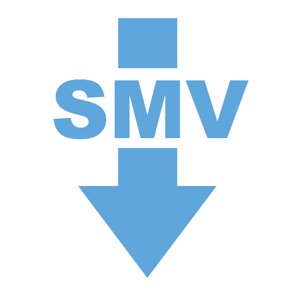 Thygesen Textile Masters SMV Calculation with GSDCost