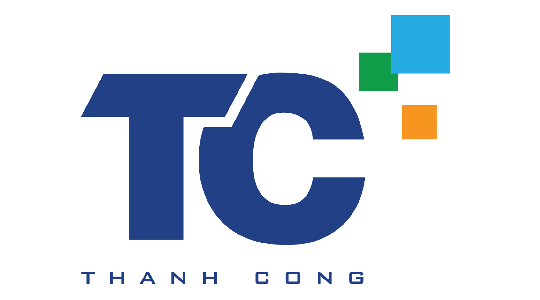 Fashion Manufacturing company testimonials - Coats Digital