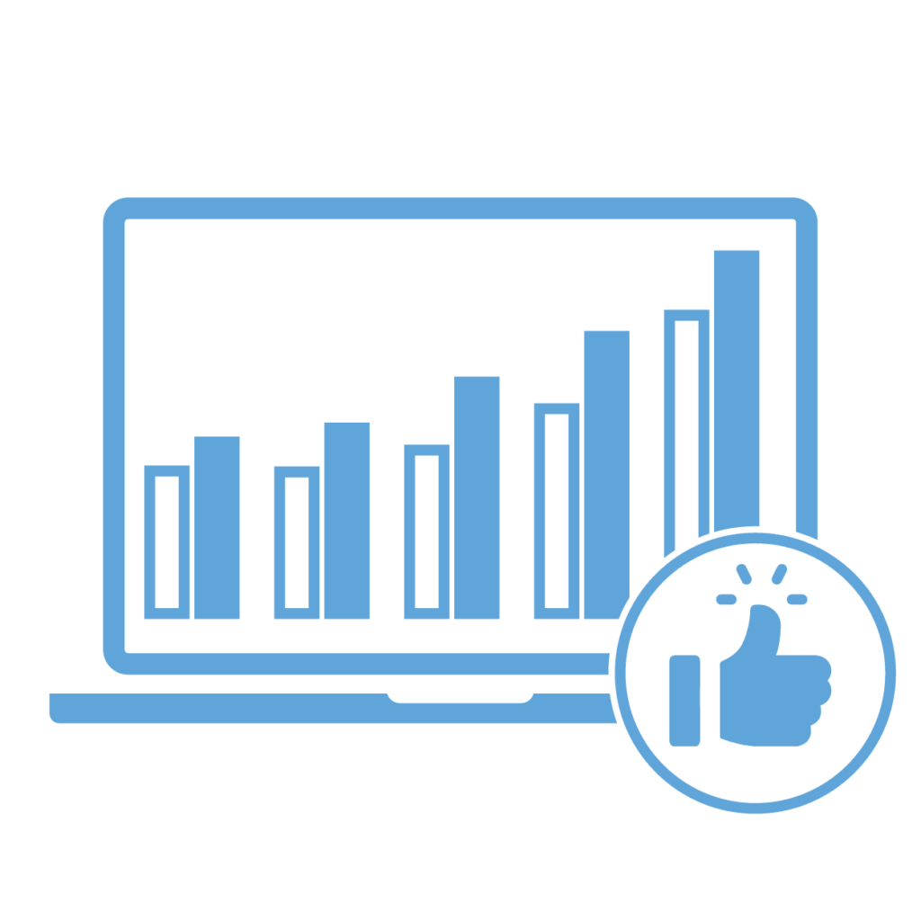 Hojeon Improves Capacity Accuracy by 90% with FastReactPlan