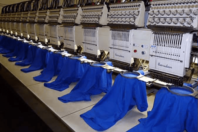 News Archive - Coats Digital