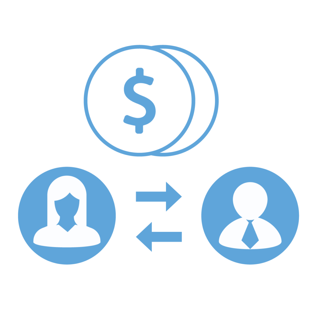 Shanghai Jiale, reduces its SMVs by over 30% with GSDCost