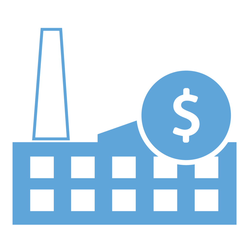 Shanghai Jiale, reduces its SMVs by over 30% with GSDCost