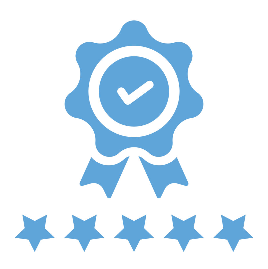 Shanghai Jiale, reduces its SMVs by over 30% with GSDCost