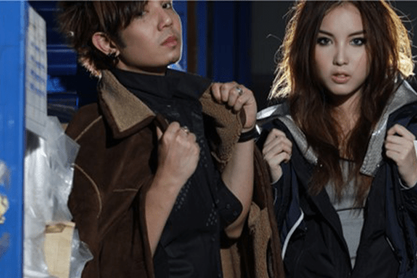 VT Garment boosts overall efficiency with FastReactPlan