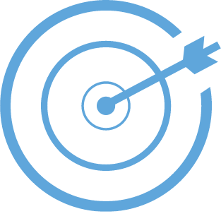 Bowker improves planning accuracy and OTDP with FastReactPlan