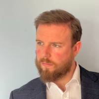 Generative AI for the fashion industry