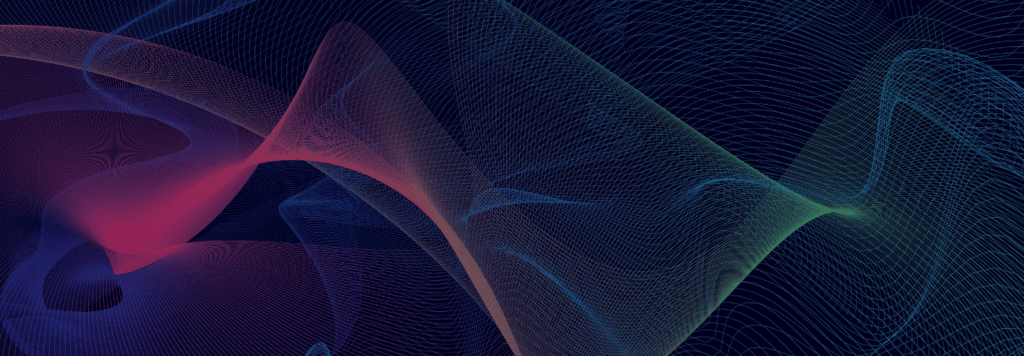 Coats Digital Blog - Digitizing the fashion supply chain