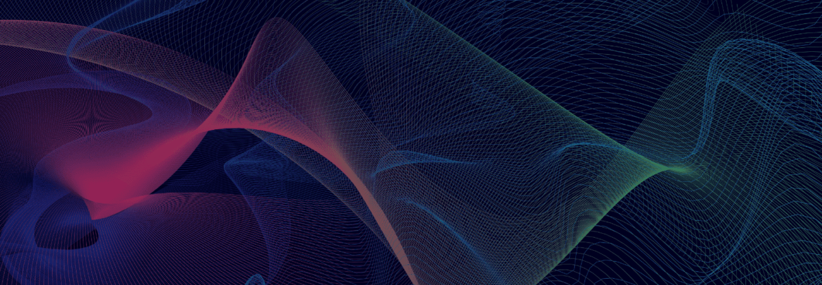 Coats Digital Blog - Digitizing the fashion supply chain