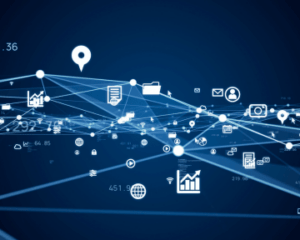 Introducing Coats Digital - Corporate Video